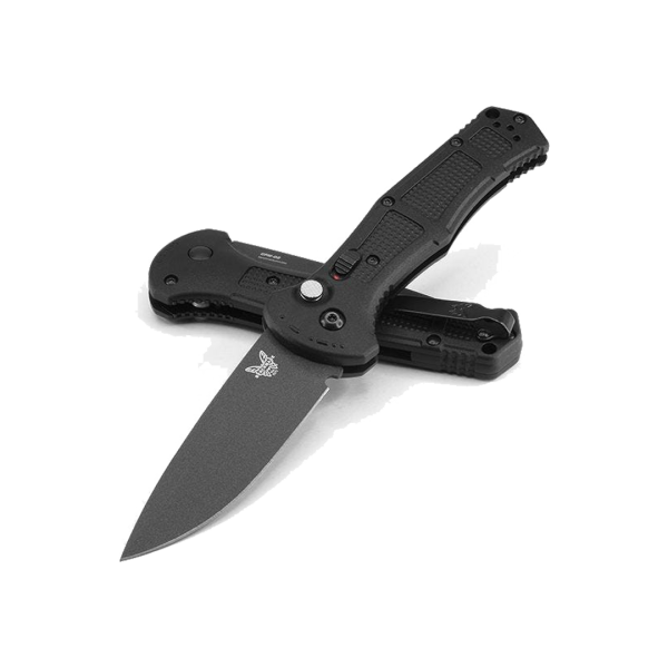 Shark Coast Tactical "Valkyrie" Rifle 5.56mm 10rd Magazine 16" Barrel ...