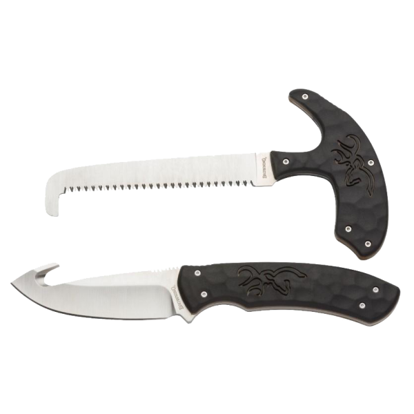 The SVD Dragunov: Russia’s Iconic Sniper Rifle