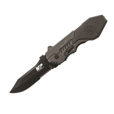 The SVD Dragunov: Russia’s Iconic Sniper Rifle