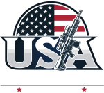 Shop Gunsmithing Tools & Supplies - USA Gun Store