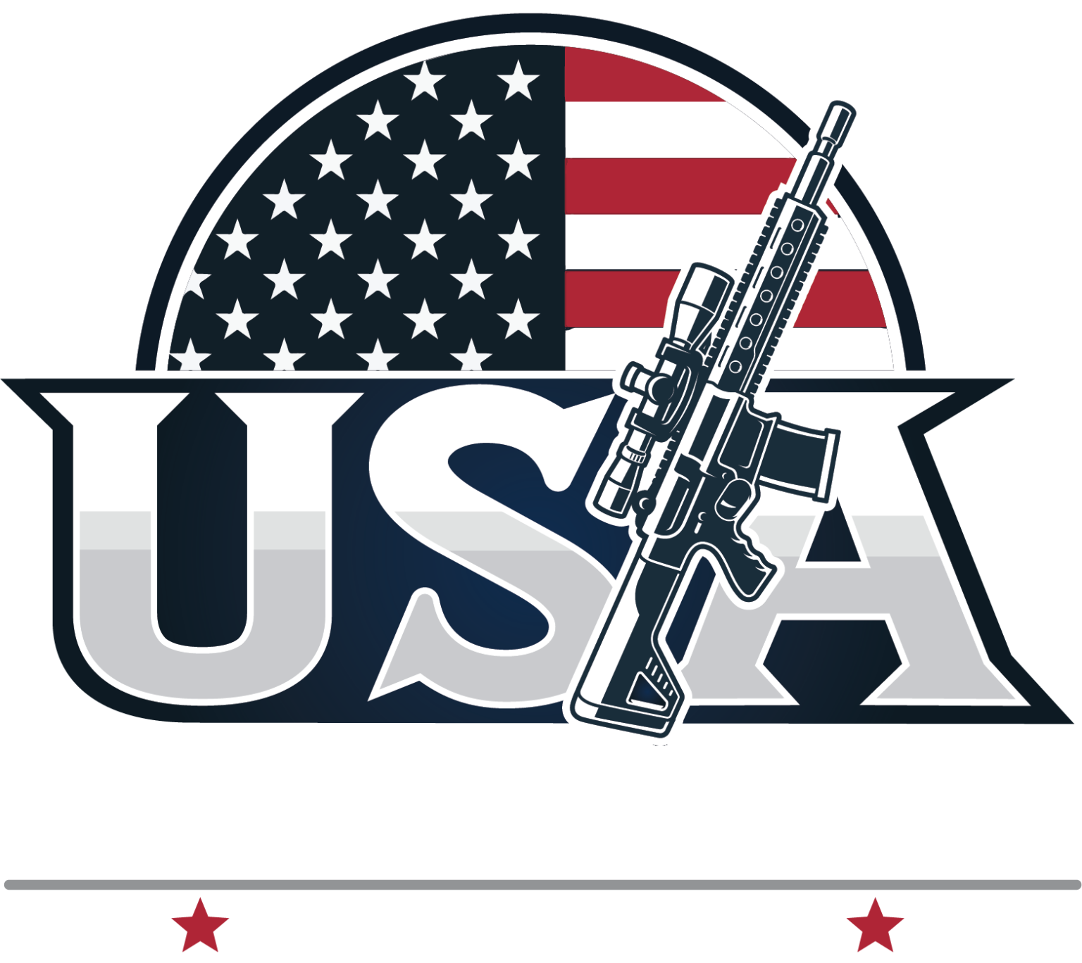 Gun Storage 101: Safe Firearm Storage At Home & On The Go
