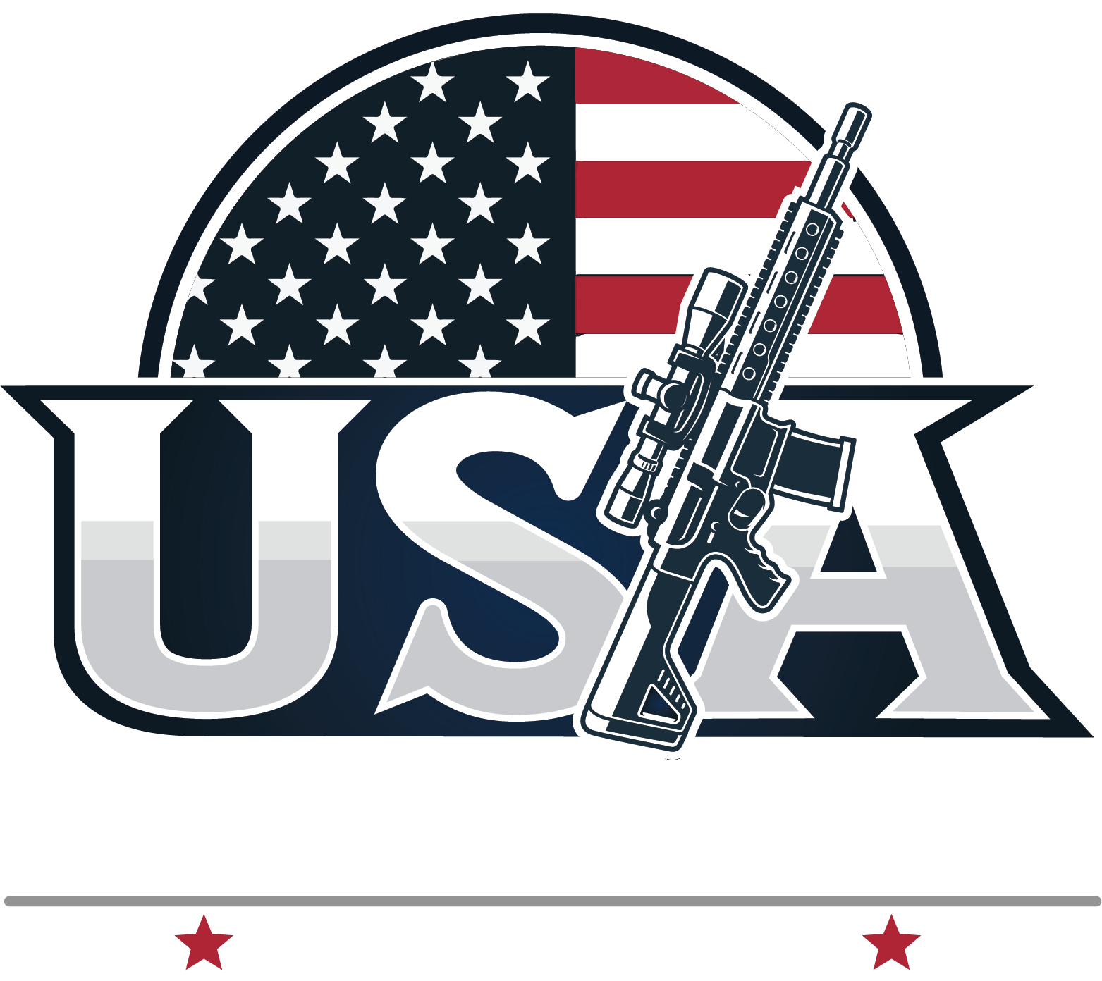 The SVD Dragunov: Russia’s Iconic Sniper Rifle