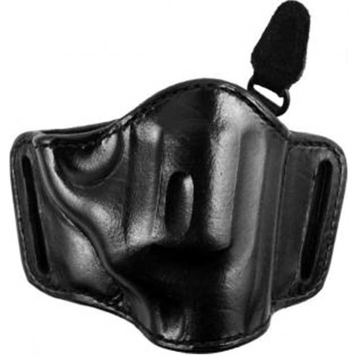 Dark Mountain Stowaway Rifle 9mm Luger Single Shot 16" Threaded Barrel ...