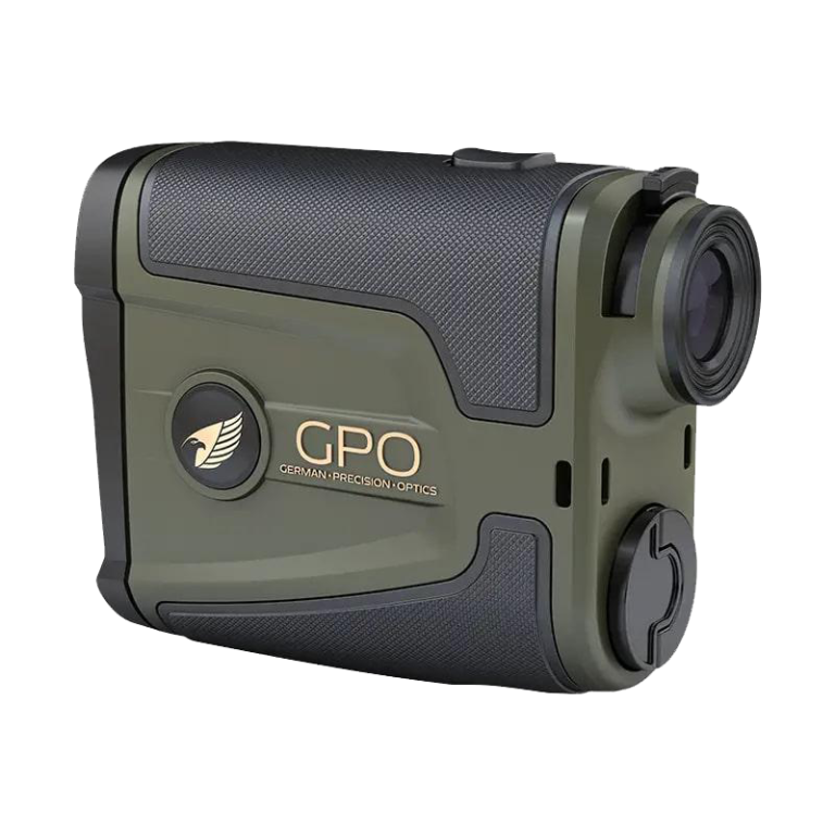 Taurus 12TX22P14110 TX22 T.O.R.O Gen 2 Full Size Frame 22 LR 10+1 4.10 ...