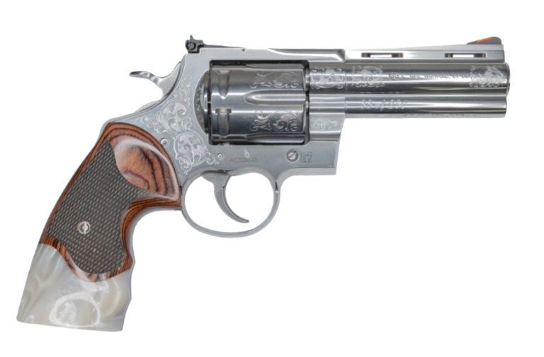 Taurus 12TX22P14110 TX22 T.O.R.O Gen 2 Full Size Frame 22 LR 10+1 4.10 ...